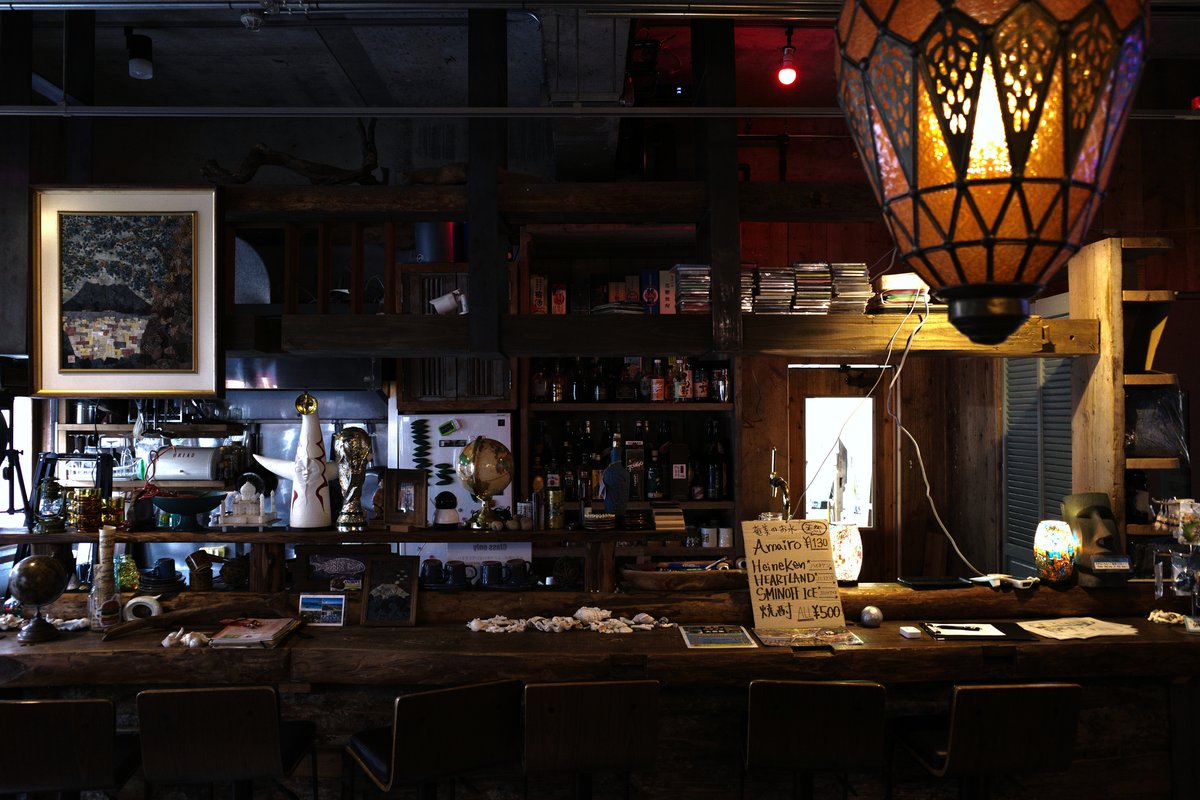 『好奇心ドリブンの時代』－学びのエンジンで大人も子どももサバイバル｜Daiki Ishiguro