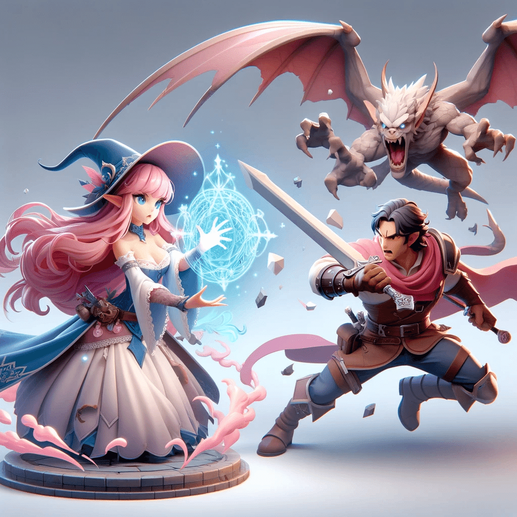 英語を学ぶ82日目｜gorojy