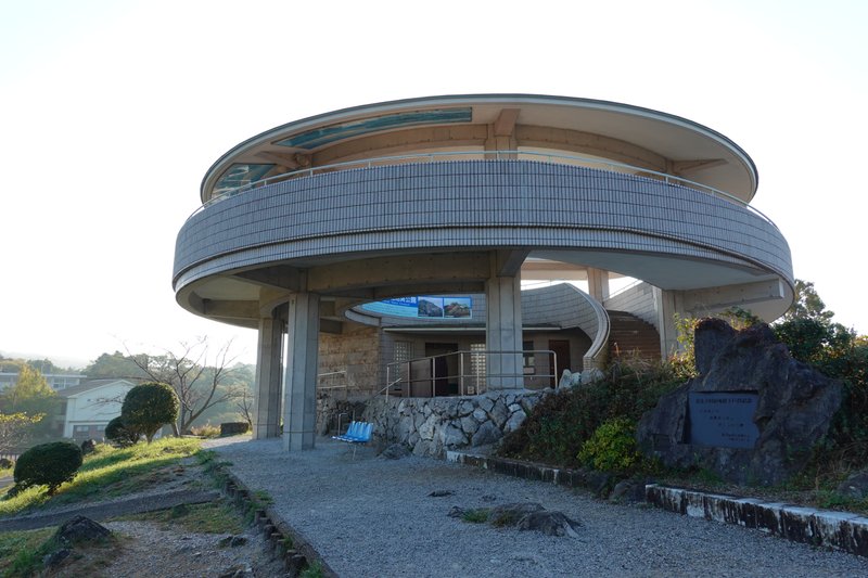 大自然が生んだ圧巻の景色へ！「秋吉台＆秋芳洞」 国内旅行記・山口編Vol.3｜Tsuchinoco