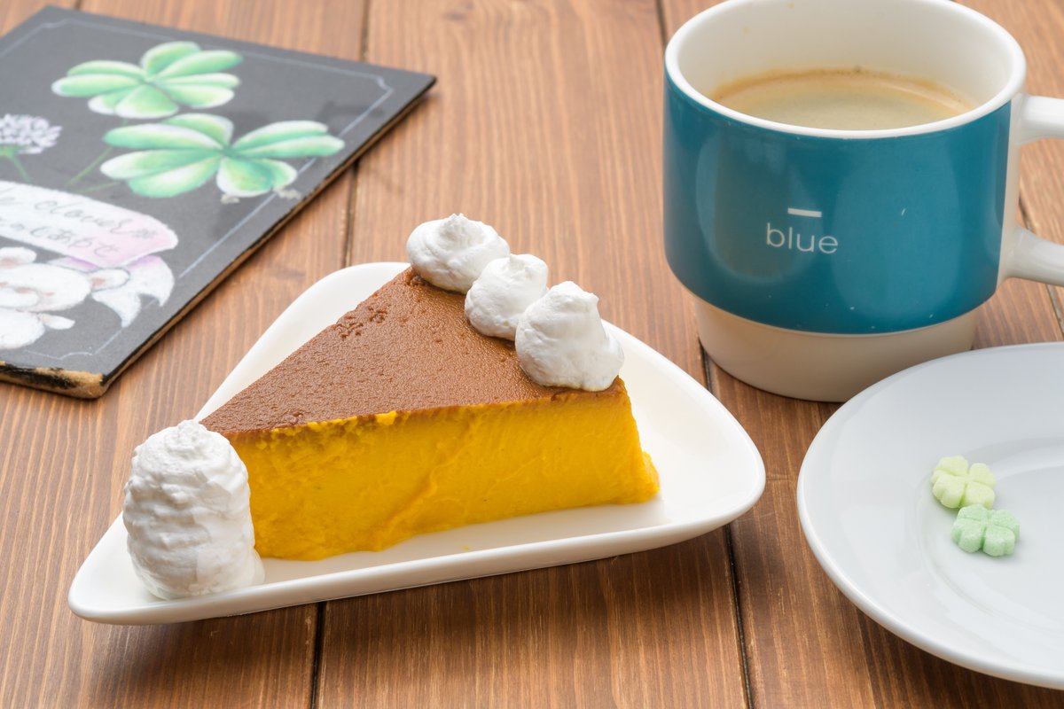 わたしの御用達グルメ（1）｜SUNSUN drive｜茨城トヨペット