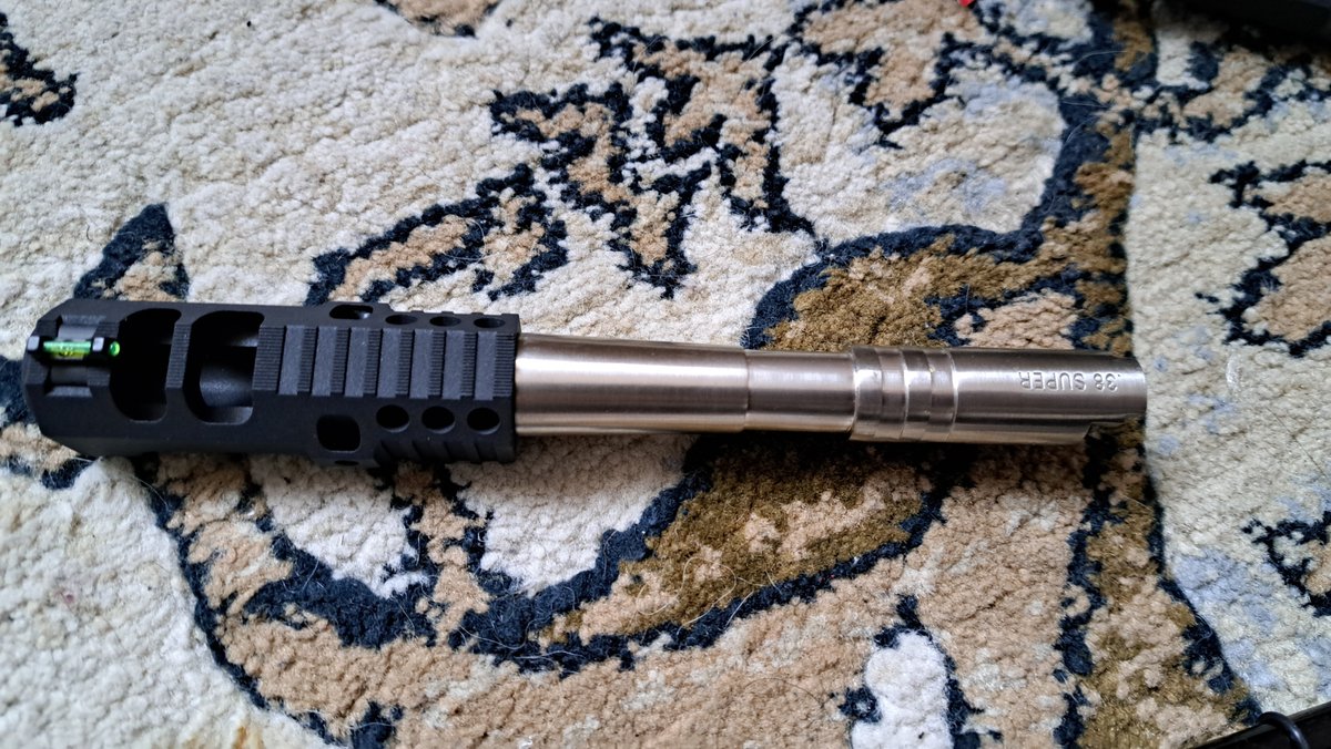 ARMORER WORKS LIMCAT CUSTOM Razor Cat BK JP 風の魂 AW HX2402 エアガンレビュー｜郭公