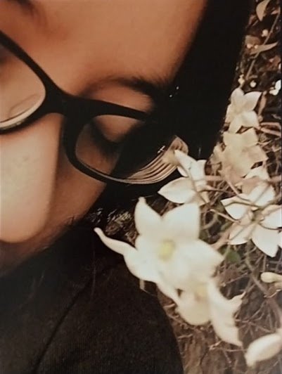 子供の理不尽な怒りの裏にあるもの｜Ikumi Bowles(ボウルズ郁美）