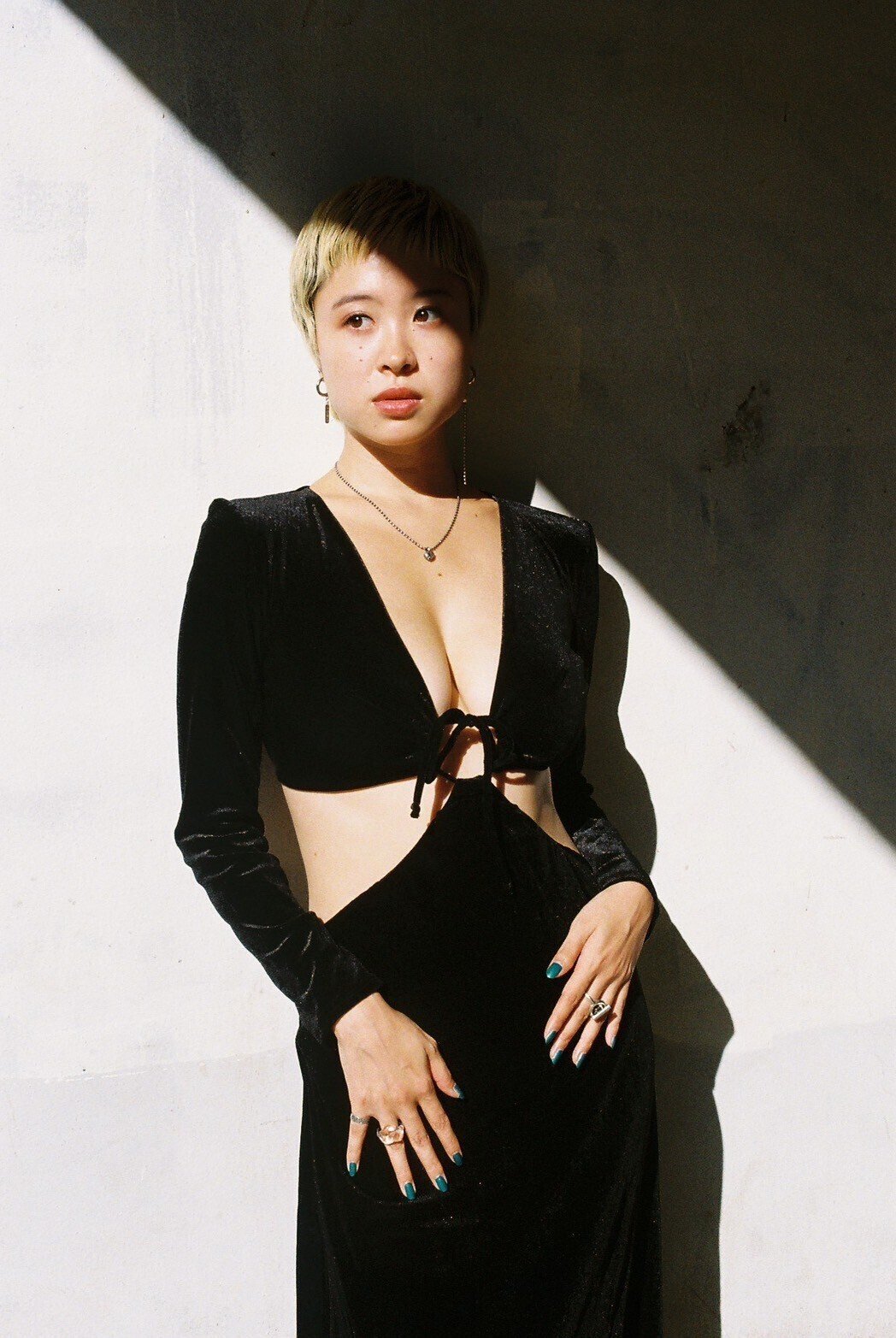 個々の旅路を伴走し合う、集合体としてのDANROのあり方｜DANRO inc.