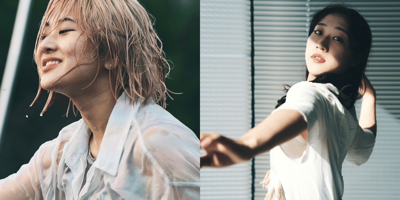 koten ＃22｜ムリウイ