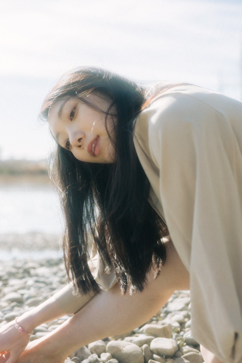 koten ＃22｜ムリウイ