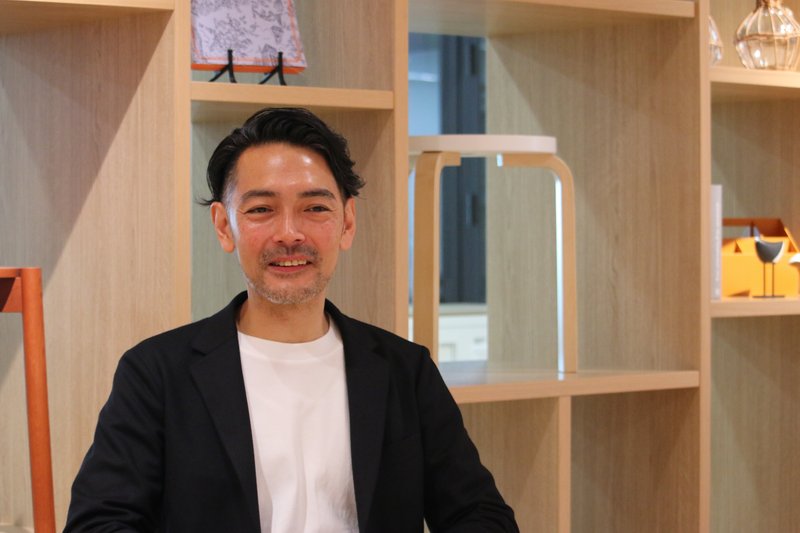 【創立記念企画】社長と取締役が語る、medibaの現在とこれから ｜株式会社mediba