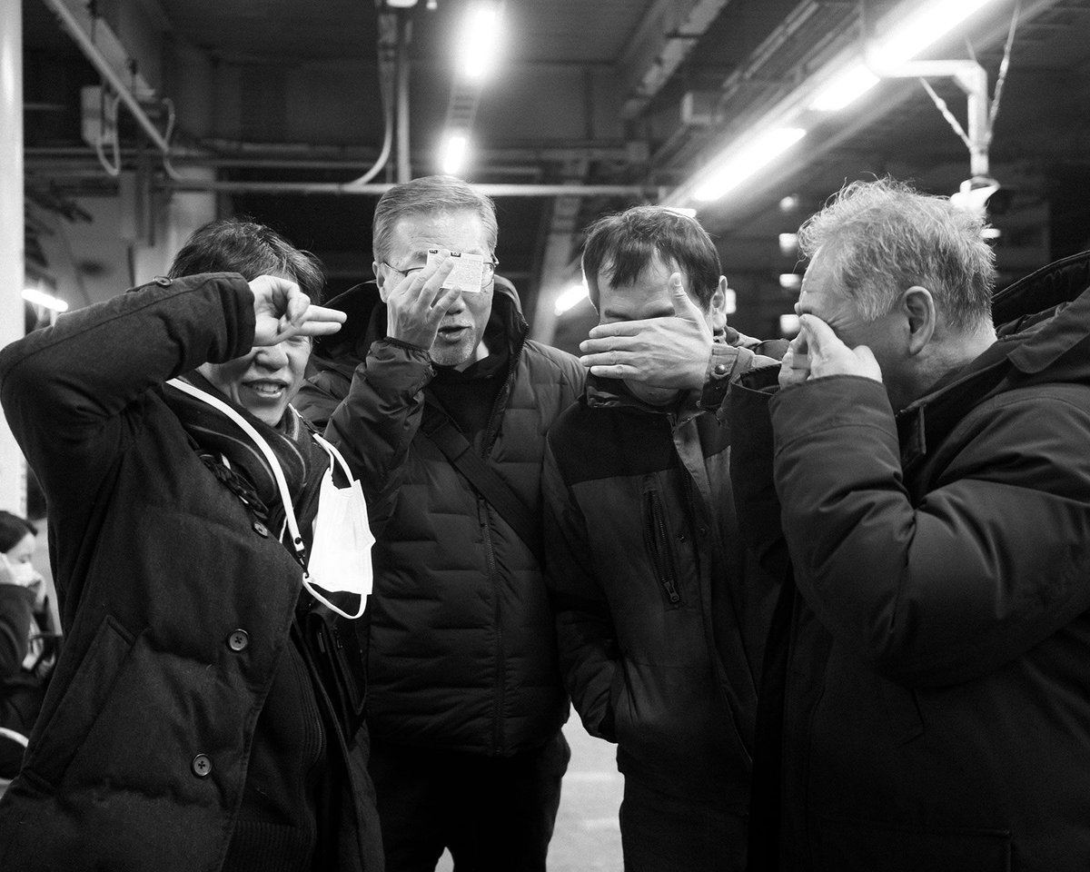 40年ぶり：Anizine（無料記事）｜ワタナベアニ