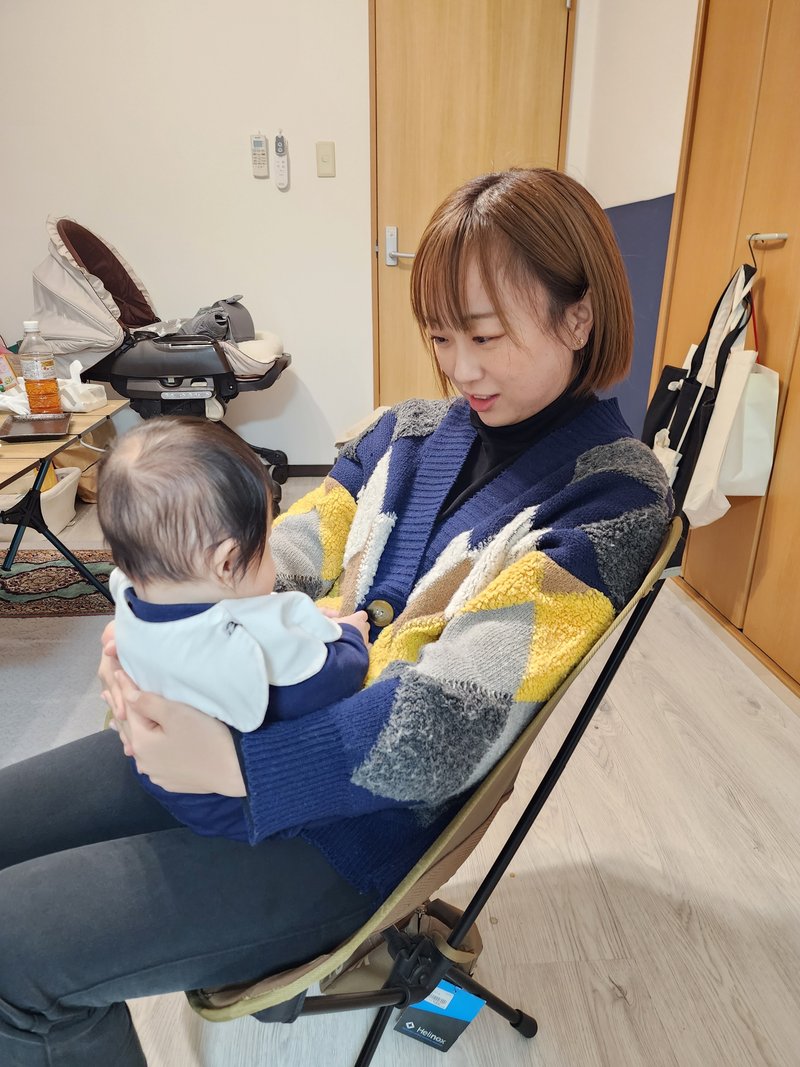 【活動報告】神戸市で宿泊型家族留学を実施しました！｜NPO法人manma