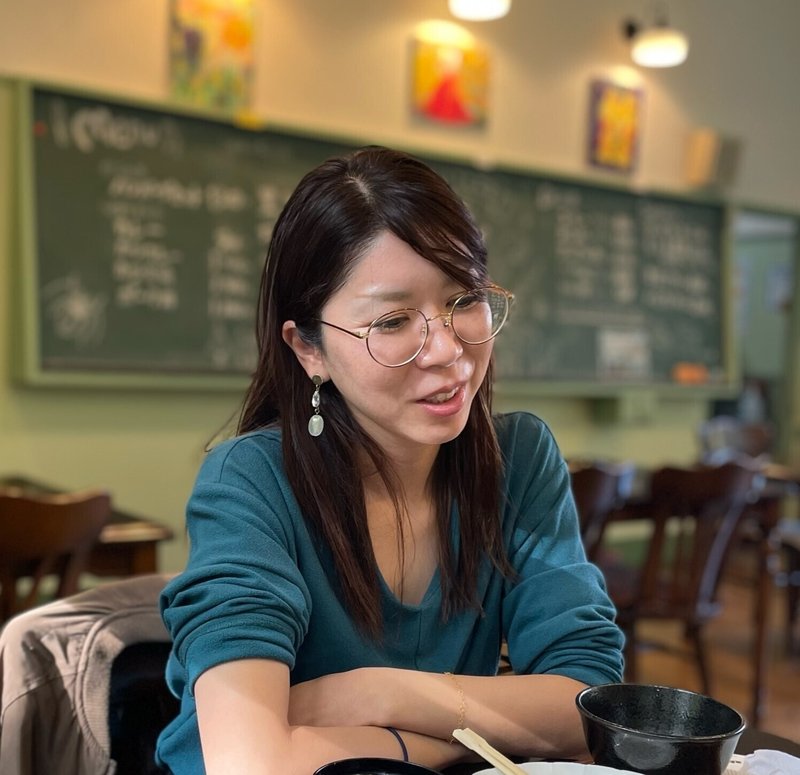 自分らしい働き方、生き方を。「半農半X」という選択｜NPO法人かづのclassy