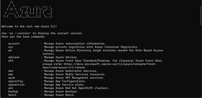 sqlcmdを使ってPowerShellでAzureSQL Data Baseにアクセスする方法！｜アイシーティーリンク株式会社 公式ブログ