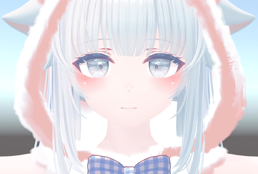 にゃるきーちゃん流お手軽Meloweyeセットアップ|にゃるきー にゃるきーちゃん流お手軽Meloweyeセットアップ|にゃるきー