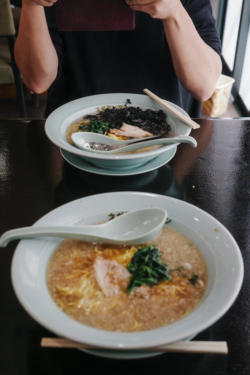 GRⅢxと2023年。｜kusa mochi