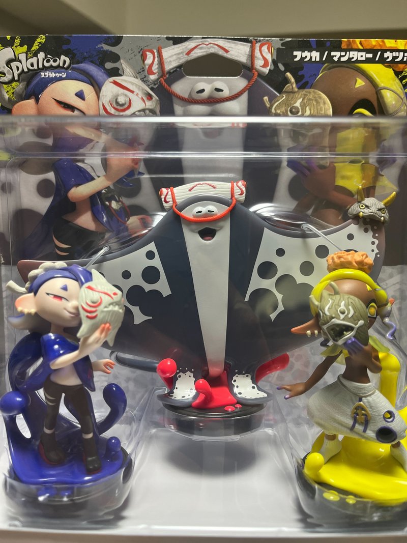 EventHubのCSってどんな感じ？まるっとご紹介 ベスト5！｜たもがみ（EventHub CS）