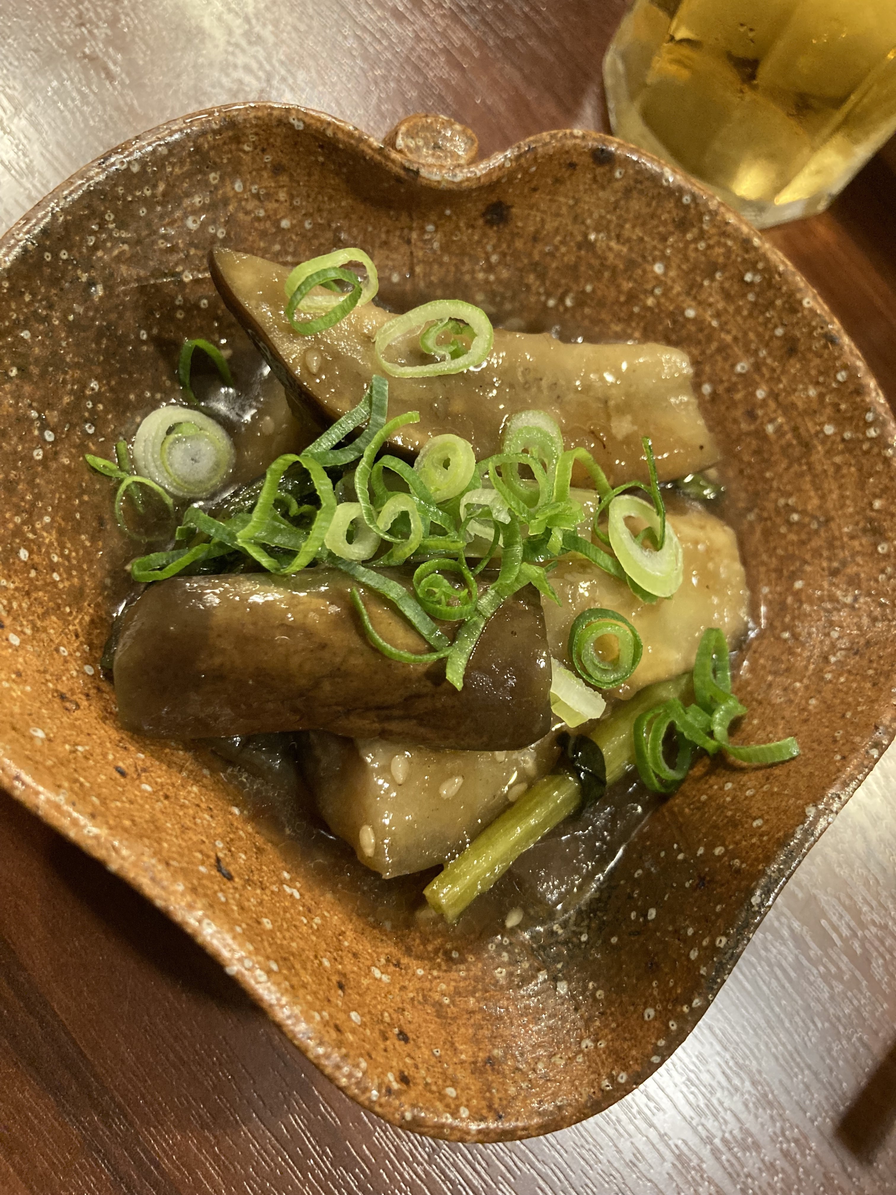 久々にあびこの居酒屋たちばな屋さんへ。｜Mash Kasai