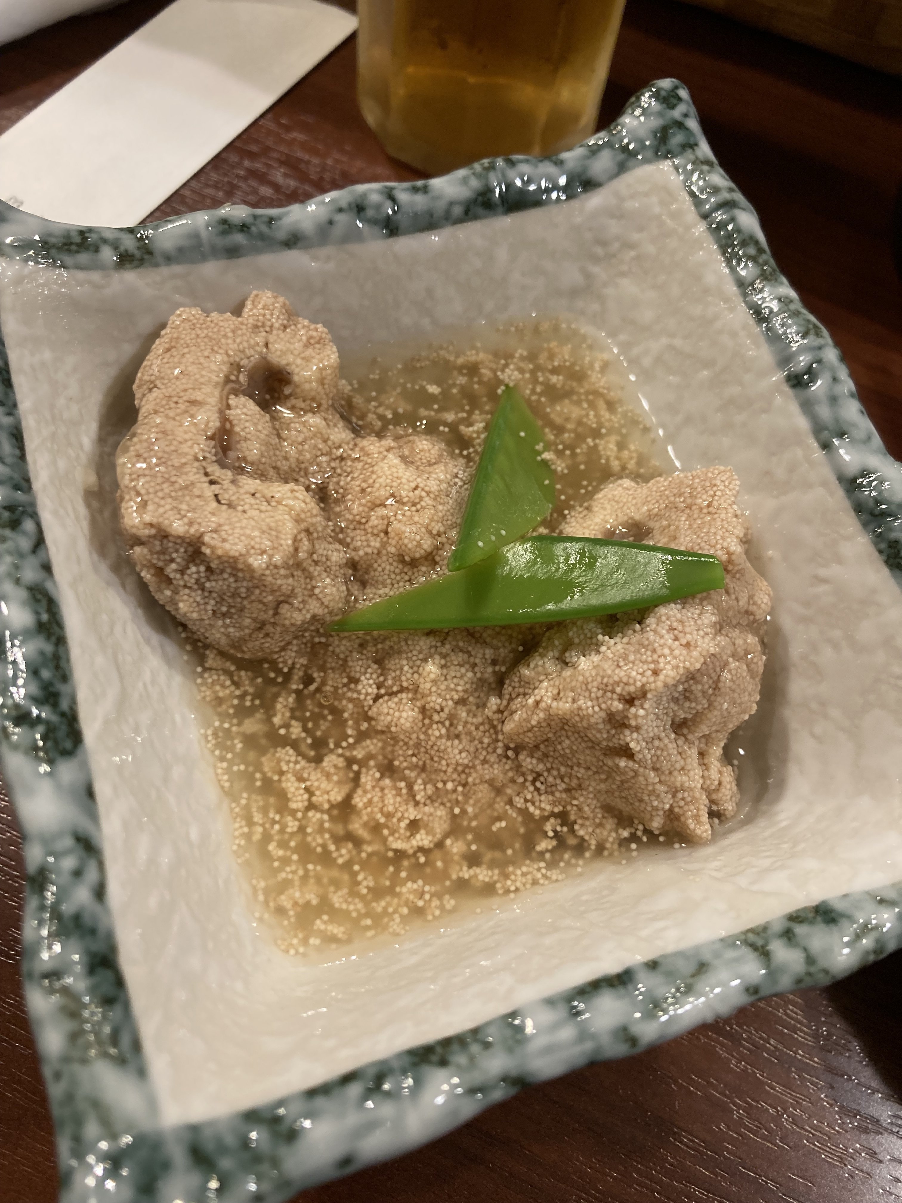 久々にあびこの居酒屋たちばな屋さんへ。｜Mash Kasai