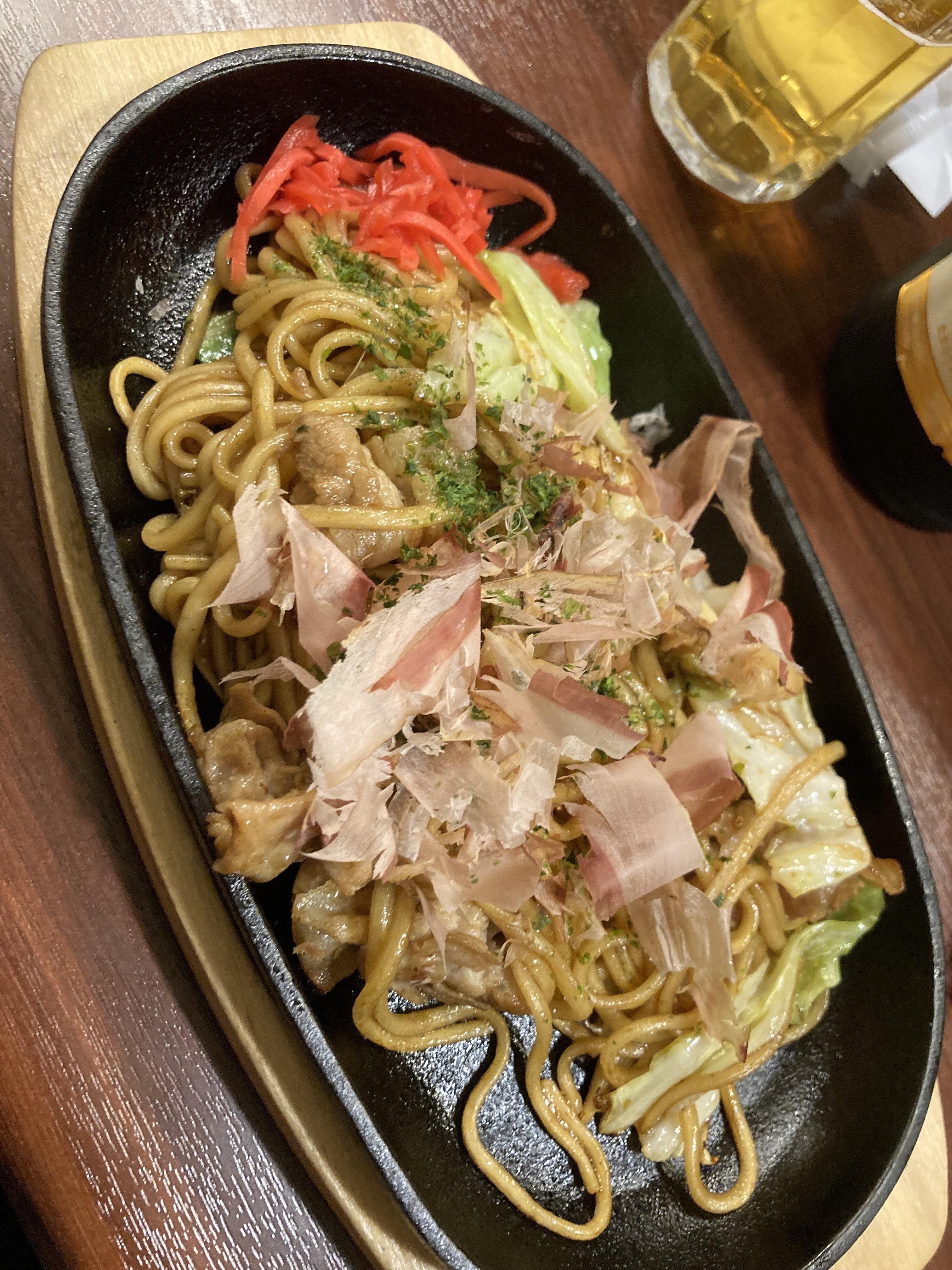 久々にあびこの居酒屋たちばな屋さんへ。｜Mash Kasai