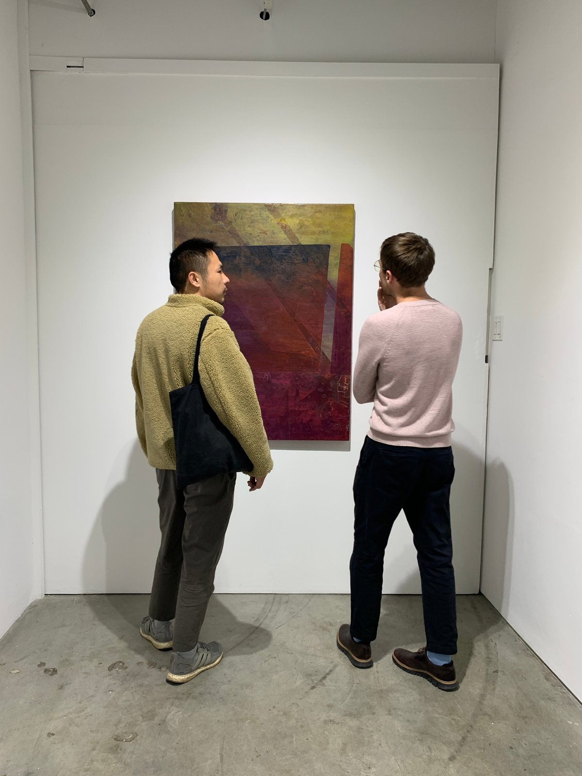 #6 - Jan Dickey, Nanea Lum, Kainoa Gruspe "Raw Material" (My Pet Ram ...