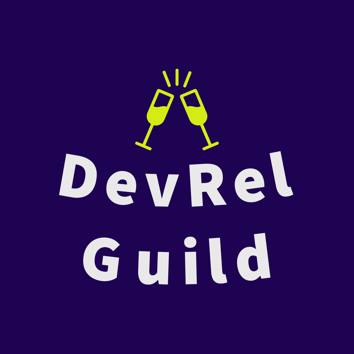 DevRel Guildの立ち上げと反響から見えた技術広報の課題｜かわまた／DevRel