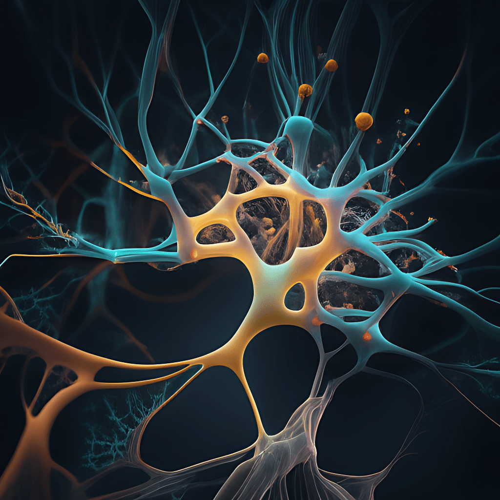 03_ライラEVはミクログリアの自爆死を抑制する｜miwa@アテリオ・バイオ_公式note