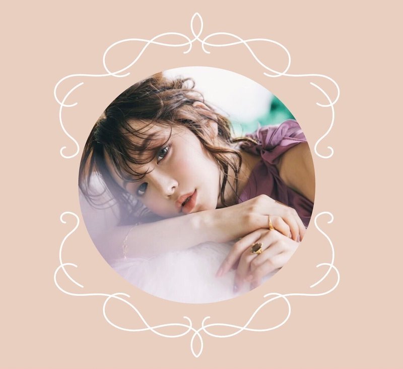 POTELOセミナー 好きで稼ぐ インフルエンサーとして活躍する術｜PUTELO JAPAN