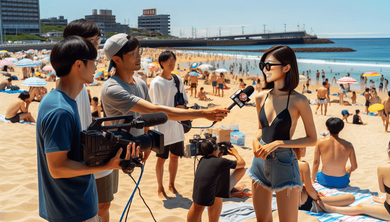 生成した画像は6,000点以上！ 生成AIで時間が溶けた2023年の生成AIを振り返る｜DigitalCube