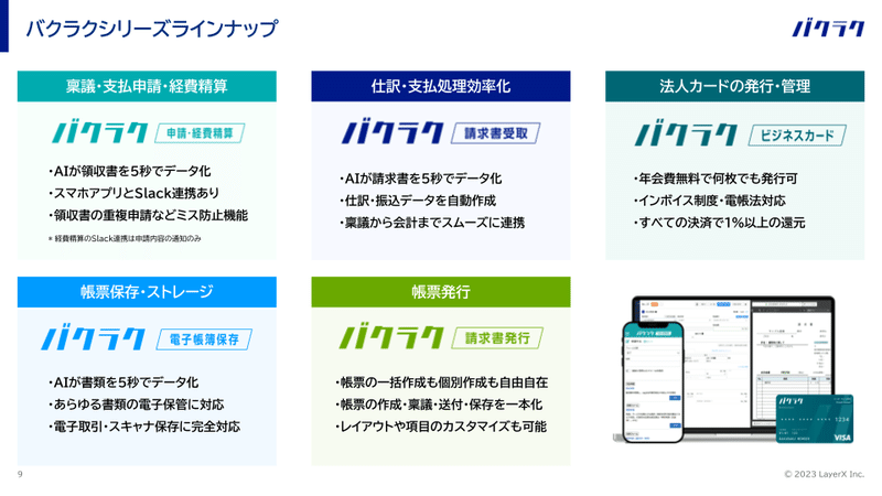 MAツール選択の決め手は「愛」。LayerXが取り組んだMA移管プロジェクトの全貌（#LayerXメンバーブログ）｜LayerX