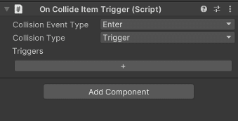 椅子に座らせるギミックを作ろう｜mba_international