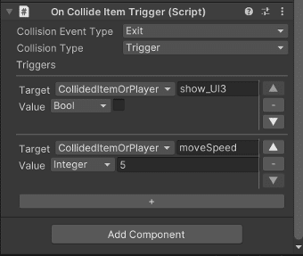椅子に座らせるギミックを作ろう｜mba_international