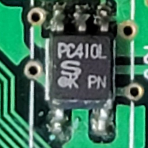 ESP32でMIDIを受信してみる｜えぬでんき