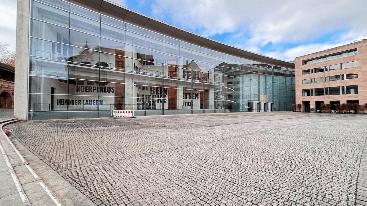 3週間でヨーロッパ15都市を回ってきた 🇳🇱🇧🇪🇩🇪🇨🇿🇦🇹🇭🇺🇹🇷🇮🇹🇨🇭｜Yasuhiro Yokota