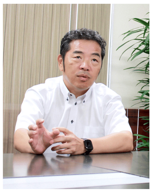 シェアド・リーダーシップ開発の実際— 「顧客に聞く」（1）｜INNERSHIFT JOURNAL（note edition