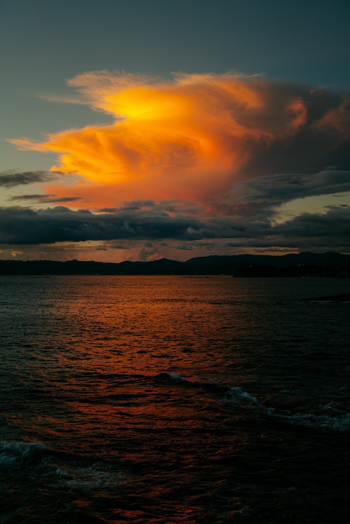 写真作家高橋伸哉氏が送るプリセット第三弾｜yuya.sugimoto