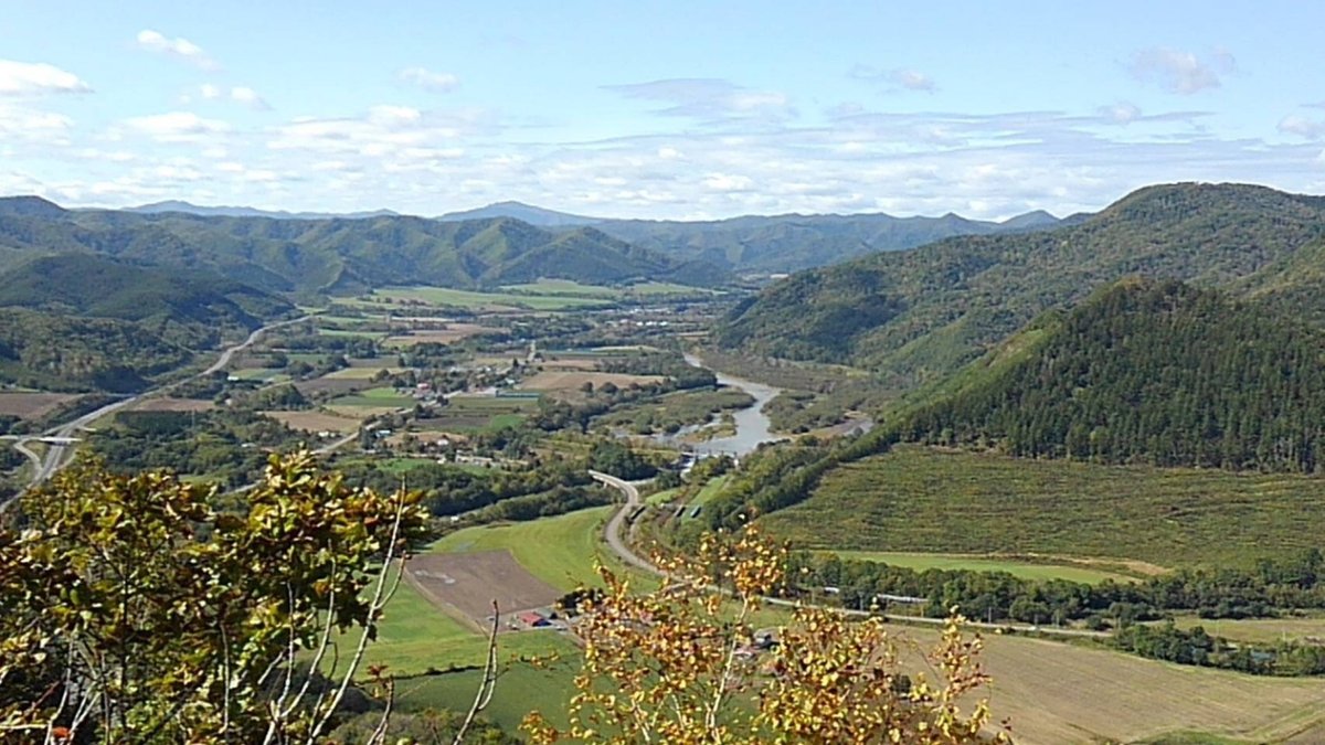 【はじまりはここから①】山岳部に入部する？｜©️Hideki_Matsuo