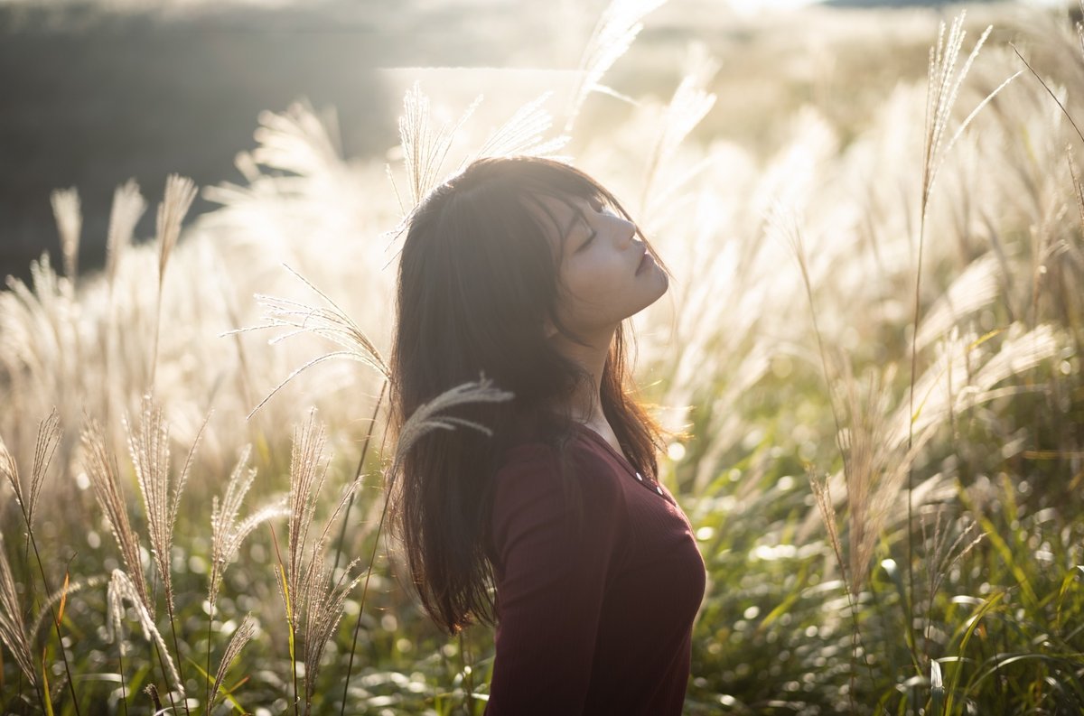 写真作家高橋伸哉氏が送るプリセット第三弾｜yuya.sugimoto