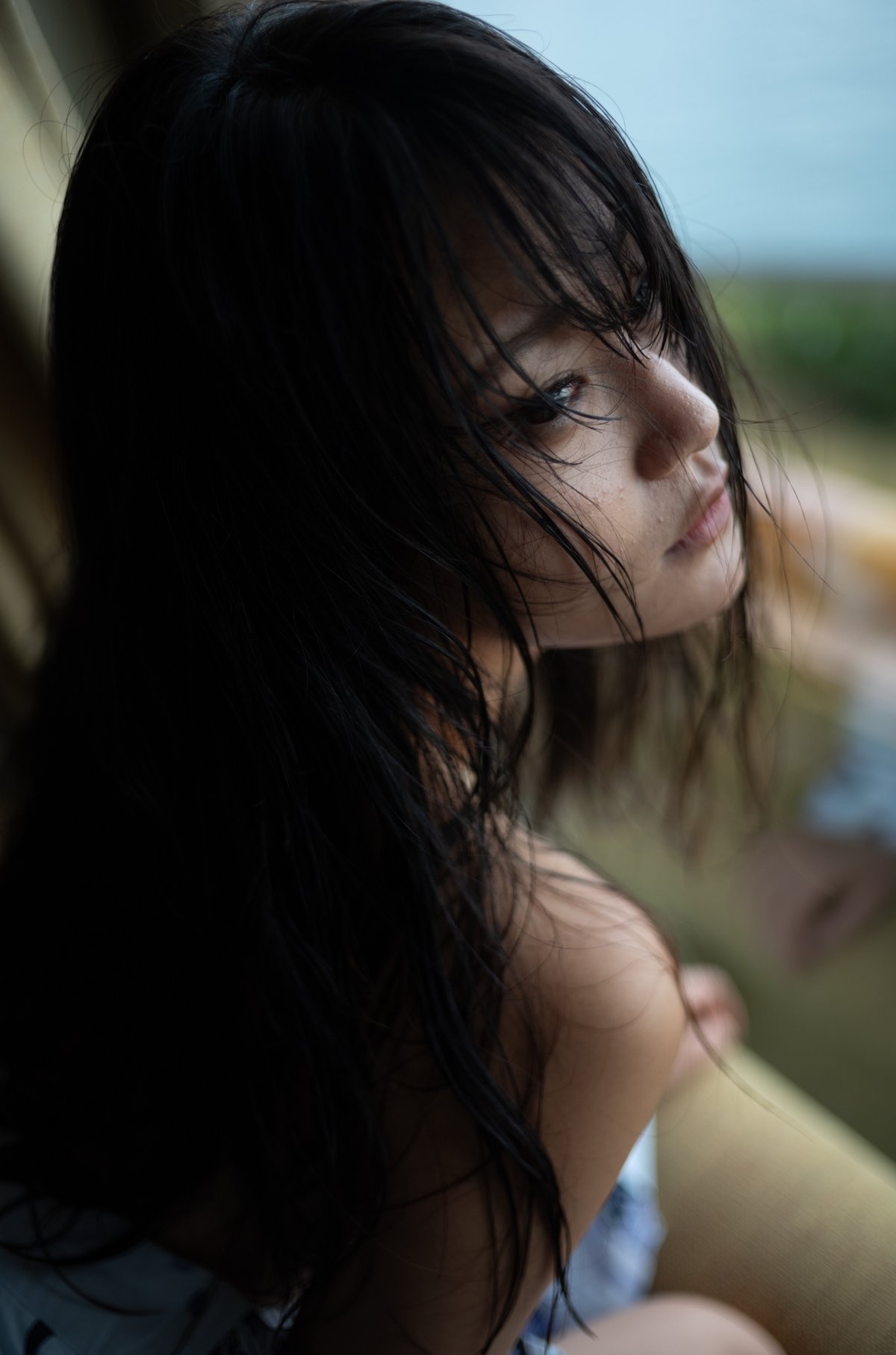 写真作家高橋伸哉氏が送るプリセット第三弾｜yuya.sugimoto