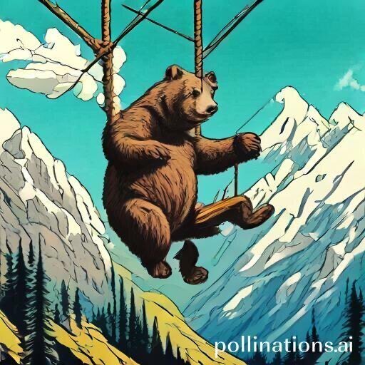 FlowGPT「ImageGeneration」 〜画像生成のPrompt Battle〜｜hima2b4