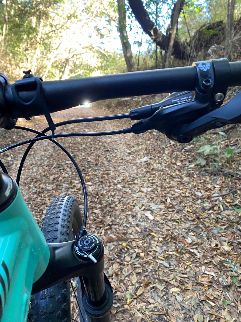 【MTB】千葉県人による本当におススメな千葉のサイクリングコース「総武本線の秘境駅、南酒々井周辺グラベルライド」｜Shisui281