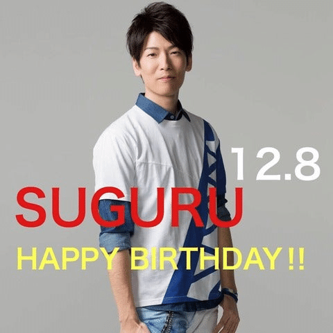 TSUKEMEN-NEWXT LIVE 2018.12.8 IN 札幌文化芸術劇場hitaru｜リアル