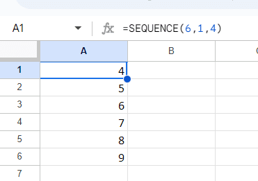 Googleスプレッドシート LAMBDA REDUCE関数の魅力 3（複数シートの串刺し集計）｜mir