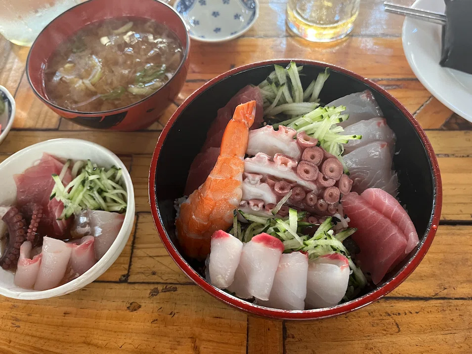 イースター島へ行ってきた｜ぴかし