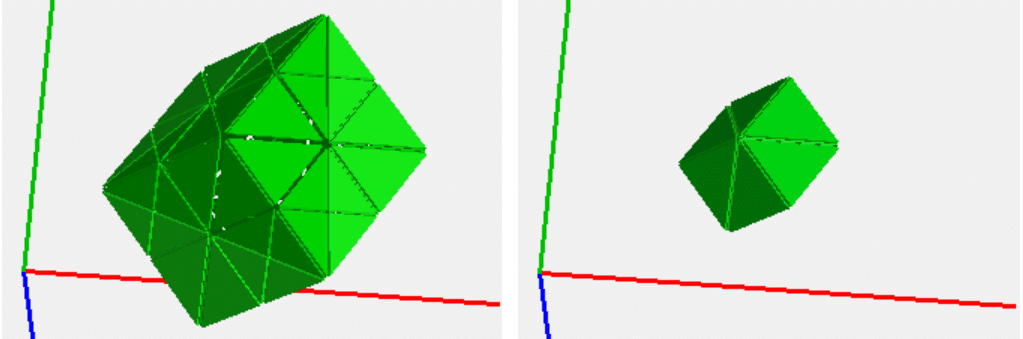 BurrTools を使ってNaefの絶版パズル「DODEKA」がついに解けた話（3）｜ラジくまる