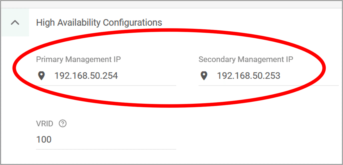 Socket ネットワーク（2）LAN｜Cato Cloud - Fuva Brain