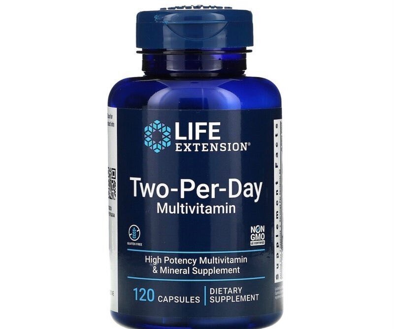 私が薦めるiherbお薦めサプリ10選｜神代知明 ／ 食養アドバイザー・サプリメントマイスター