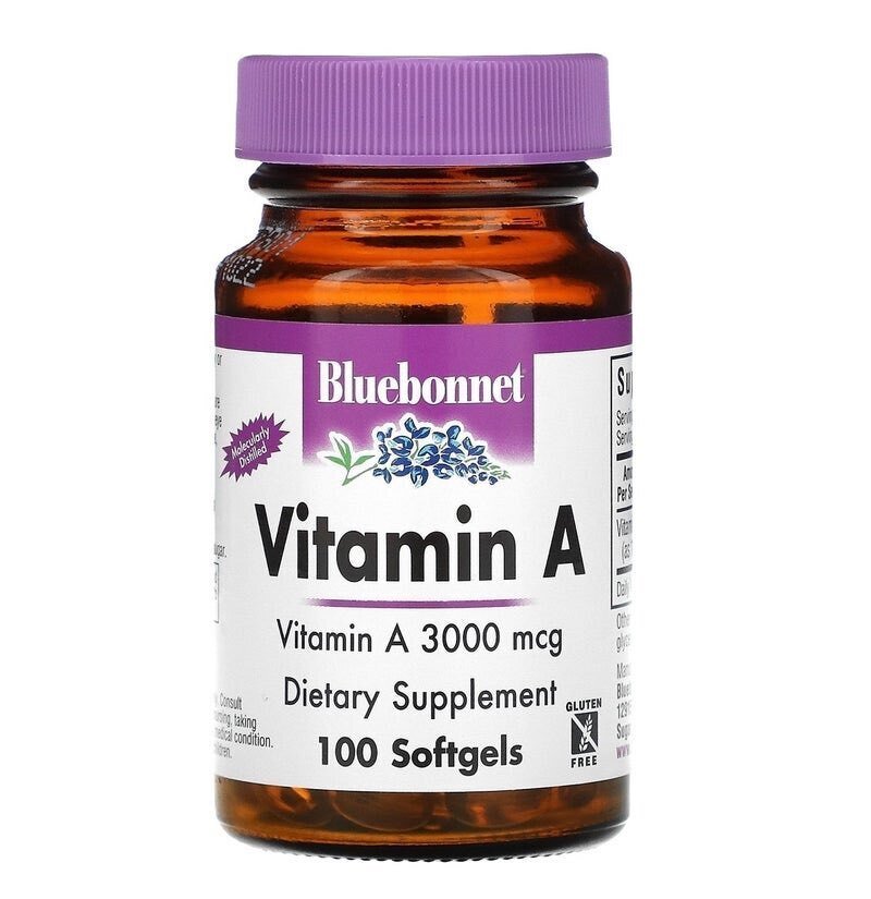 私が薦めるiherbお薦めサプリ10選｜神代知明 ／ 食養アドバイザー・サプリメントマイスター