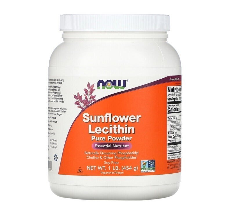 私が薦めるiherbお薦めサプリ10選｜神代知明 ／ 食養アドバイザー・サプリメントマイスター