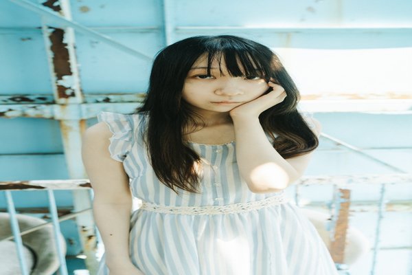 Yukihiro Nakamura｜note