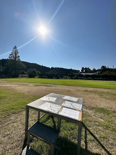 理科観察実験アシスタントとして働いてみて｜JAAS教育対話促進プロジェクト