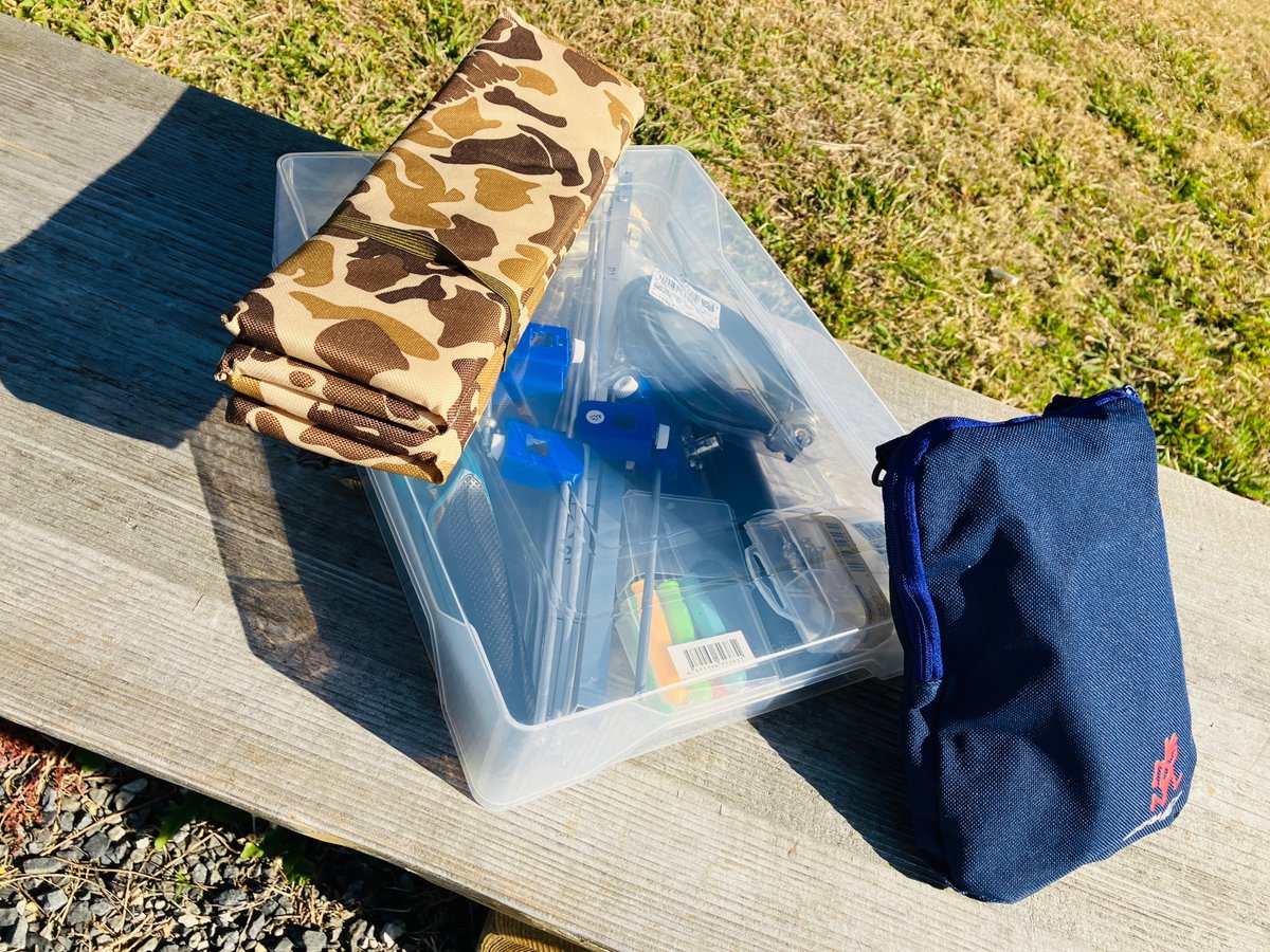 仏の笑顔でCQを叫ぶ鬼#20231210｜SUUA-SAN