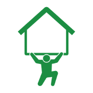 第2回 「LOST EGG」 から学ぶ 「プレイヤー負荷」｜mba_internship