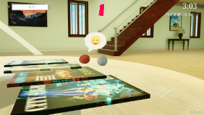 第2回 「LOST EGG」 から学ぶ 「プレイヤー負荷」｜mba_internship